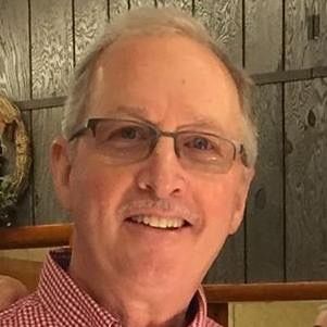 About | lobochronicles